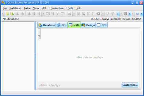 Android数据存储方式详解：文件、SharedPreferences与SQLite数据库-CSDN博客