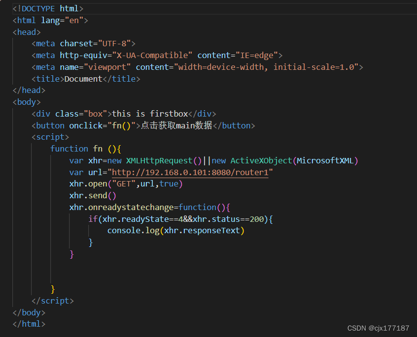 全栈---JSONP_打印 jsonp-CSDN博客