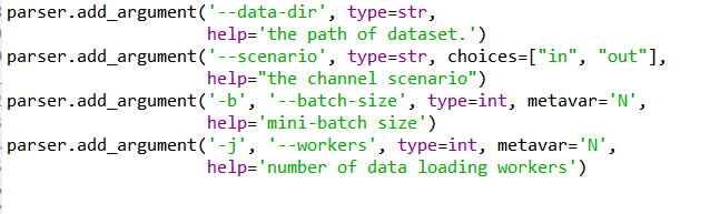 Python3：An exception has occurred, use %tb to see the full traceback.-CSDN博客