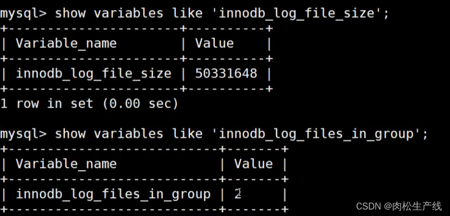 MySQL复习_inventory hint 是什么时候出的-CSDN博客