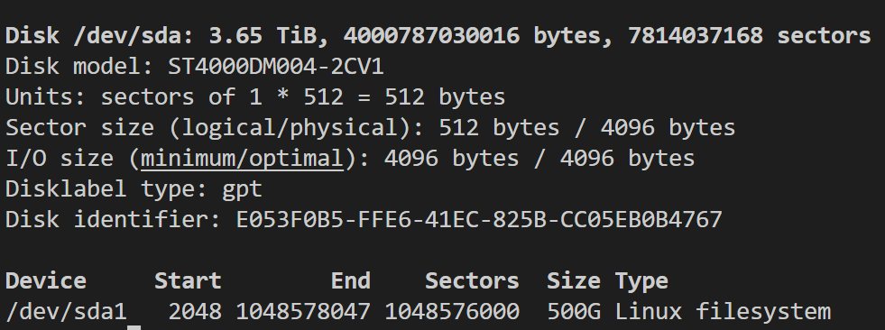多人共用GPU服务器LXD安装-CSDN博客