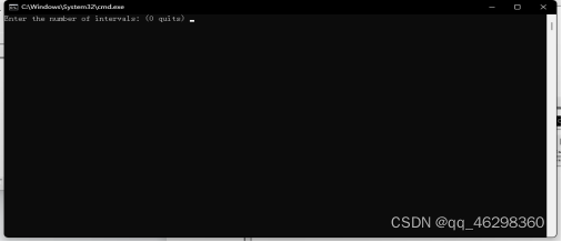 MPI及CodeBlocks安装、配置问题附下载链接2022_mpic下载-CSDN博客