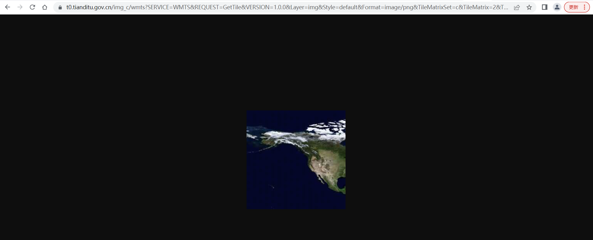 SuperMap GIS基础软件天地图服务Q&A_supermap在线连接天地图操作-CSDN博客