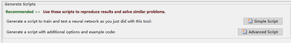 matlab神经网络工具箱_matlab nftool-CSDN博客