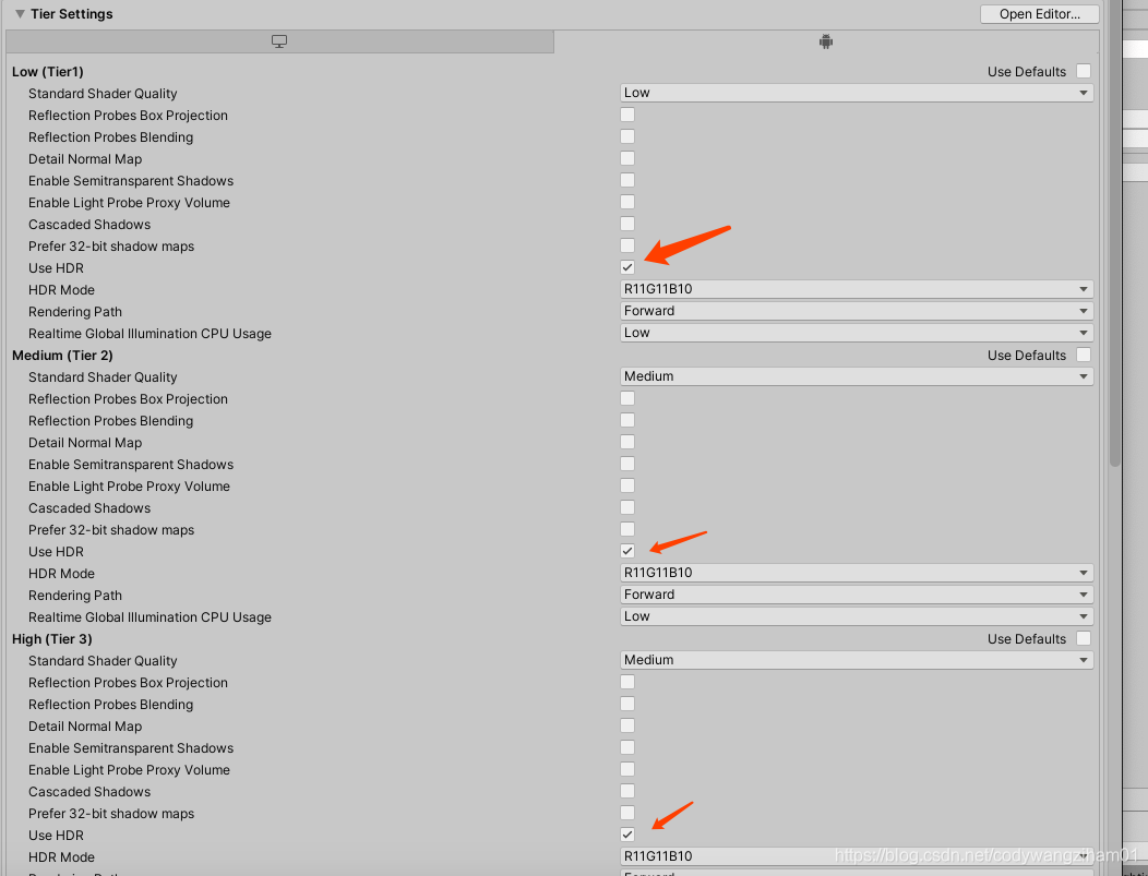 Post process 后处理不起作用，Post process not working_post-process不生效-CSDN博客