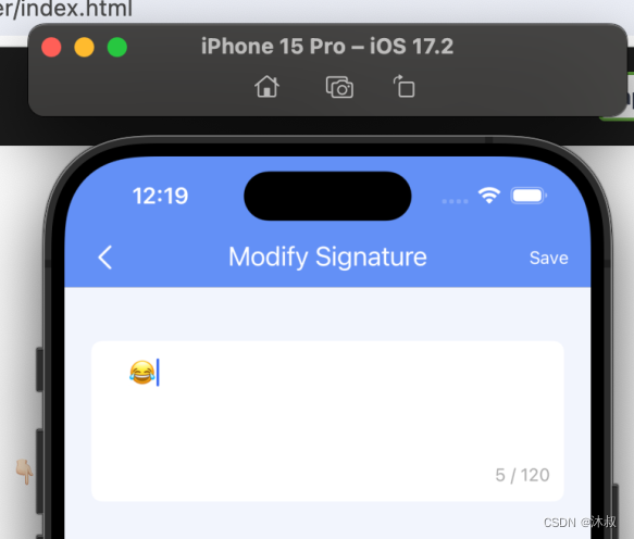 MySQL存储IOS传过来emoji错误处理 Incorrect string value: ‘\xF0\x9F\x8D\xBA‘ for column ‘xxx‘ at row_mysql ...