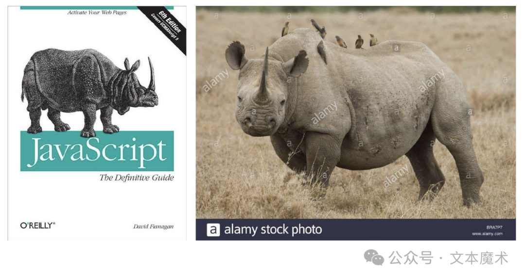 《EffectiveTypeScript》作者在Etsy大会上的演讲总结：几幅图带你理解TypeScript_effective typescript-CSDN博客