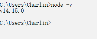 如何安装node.js|如何安装msi格式文件_node-v18-x64.msi-CSDN博客