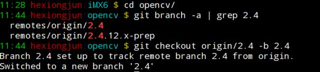 yocto编译linux,Yocto编译流程详细攻略及bitbake实用方法-CSDN博客