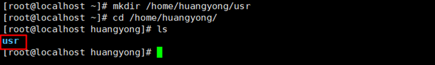 【Linux（centos 7）WEB服务器搭建】_centos7web服务器的安装与配置-CSDN博客