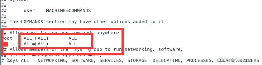 Vmware安装Centos7以及配置Redis问题_vmware看不全redis.conf-CSDN博客