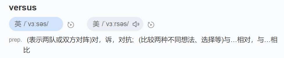 Linux开发工具之编辑器vimlinux中进入文本编辑模式的命令 Csdn博客