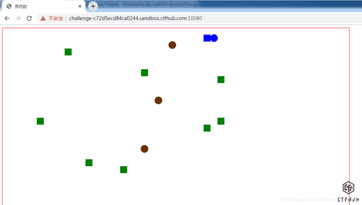 CTFHub Http协议_hello guest. only admin can get flag.-CSDN博客