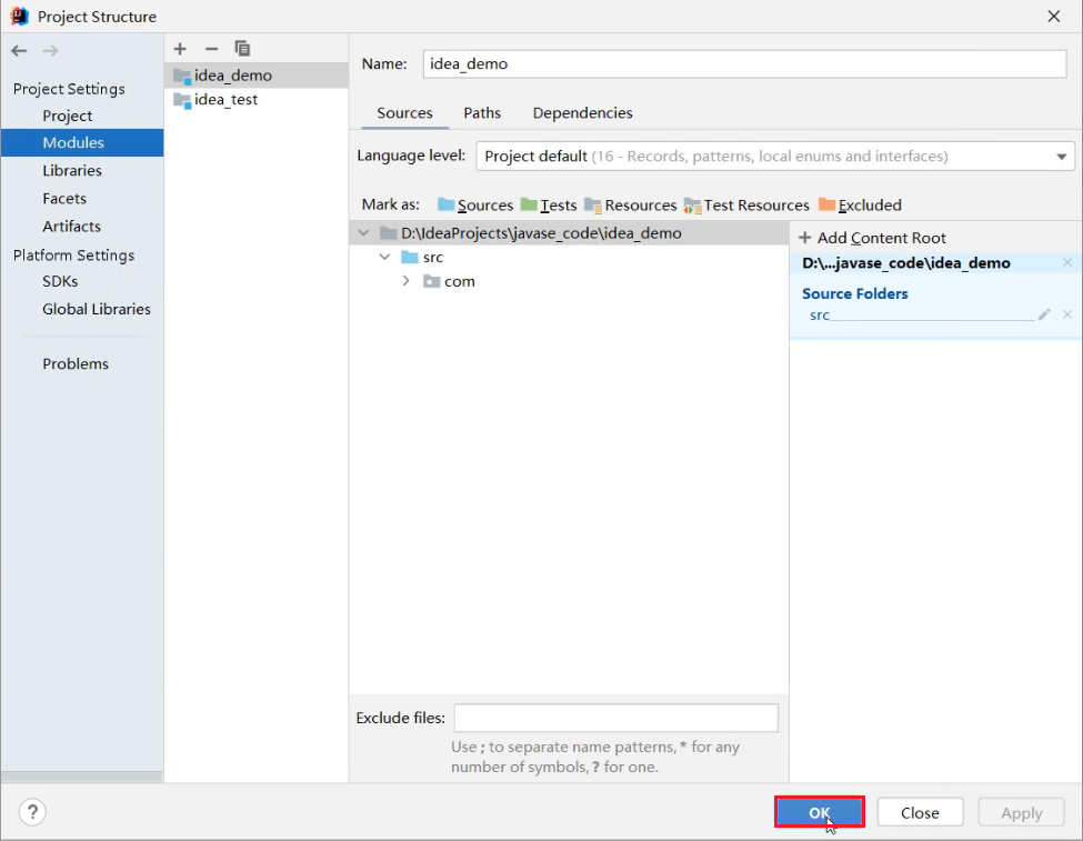 黑马程序员——javase基础——day01——Java入门&IDEA&基础语法_黑马程序员java基础入门-CSDN博客
