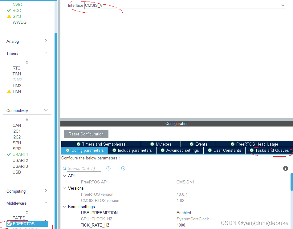 RTOS中的任务通知_freertos 任务通知api-CSDN博客