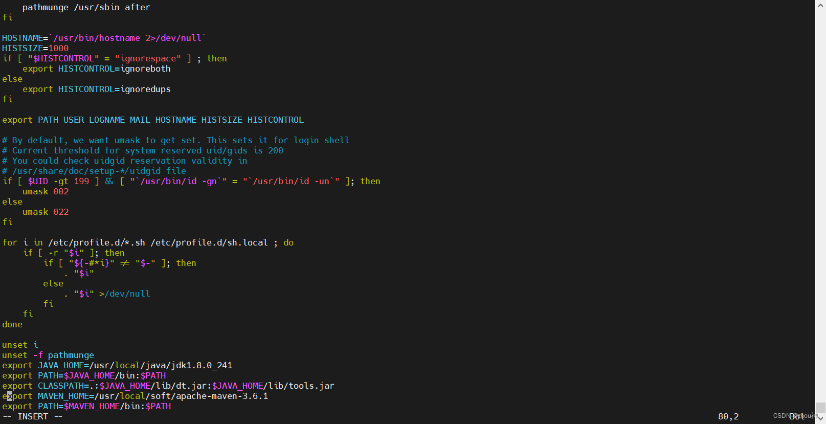 jenkins 2.346.1 从git拉取后自动构建部署springboot maven项目_jenkins 2.346.1插件包-CSDN博客