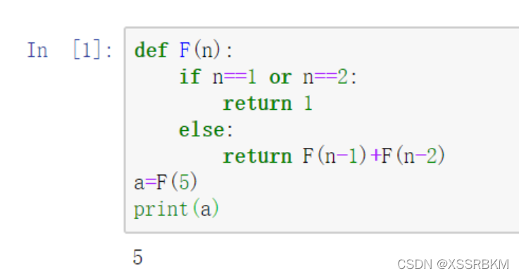 Python函数定义以及函数调用，代码复用之函数递归_turtle.pendown()if draw else turtle.penup-CSDN博客