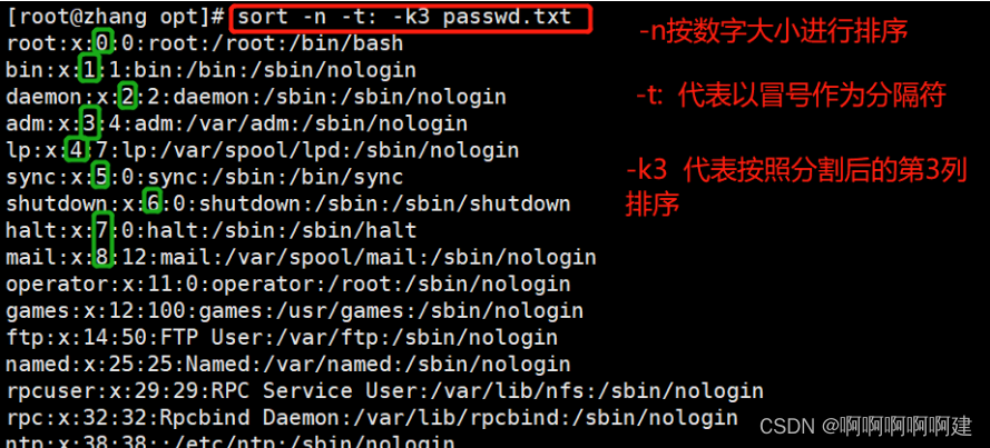 shell正则表达式&(cut、sort、uniq、tr、paste)小工具_shell查找重复字符-CSDN博客