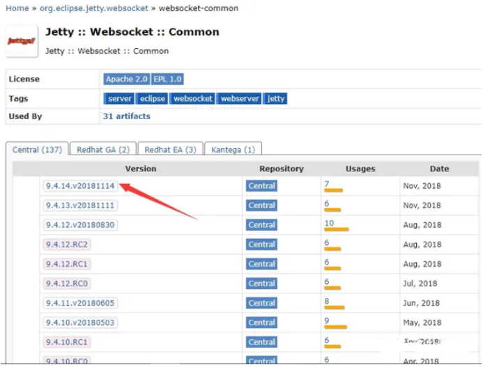 【jmeter】websocket实战经验_jmetetr websocket-CSDN博客