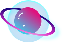 NeurIPS2020 | StemGNN：基于图谱分解的时间序列预测-CSDN博客