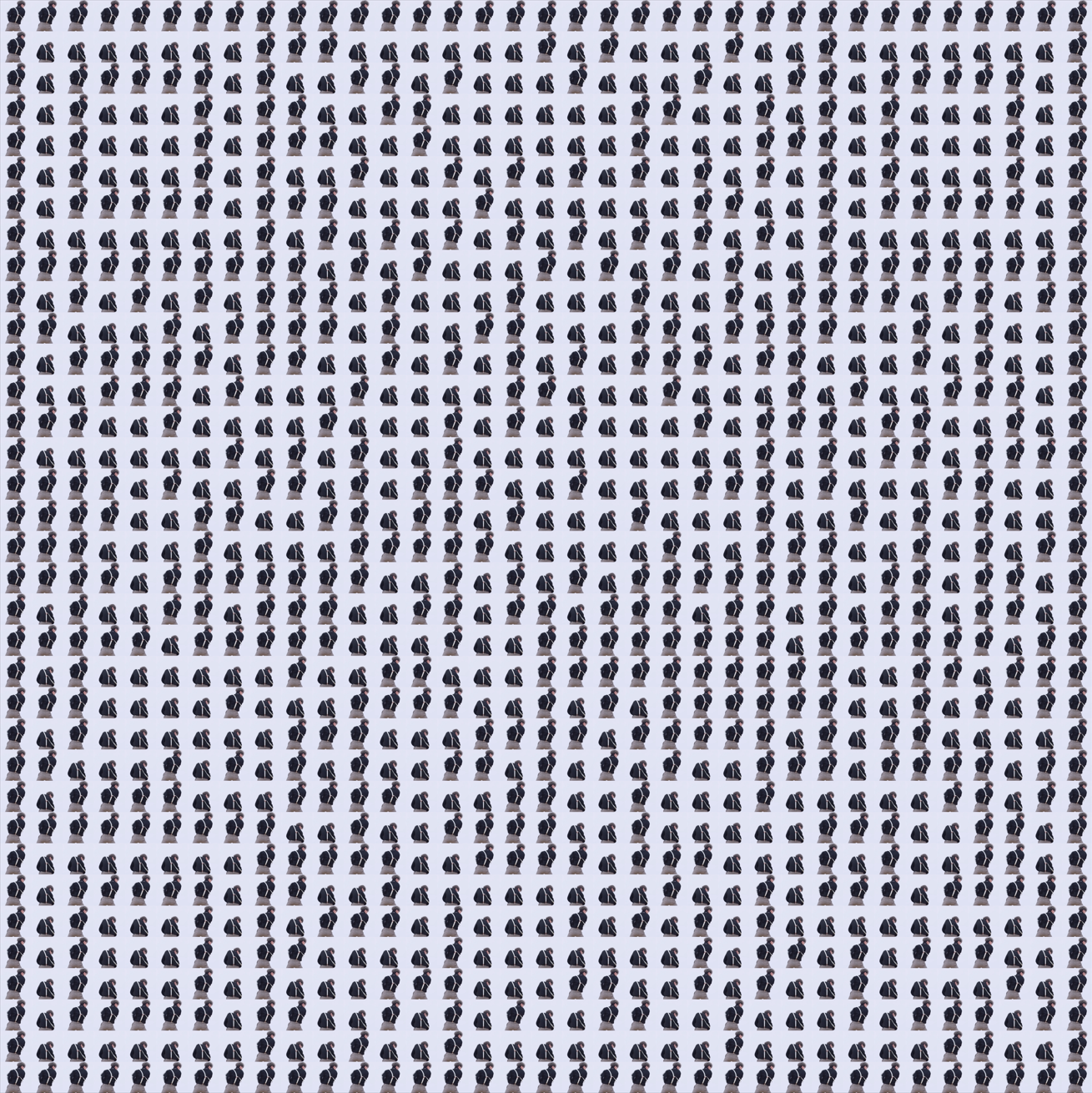 NSSCTF Round#7 misc WP-CSDN博客