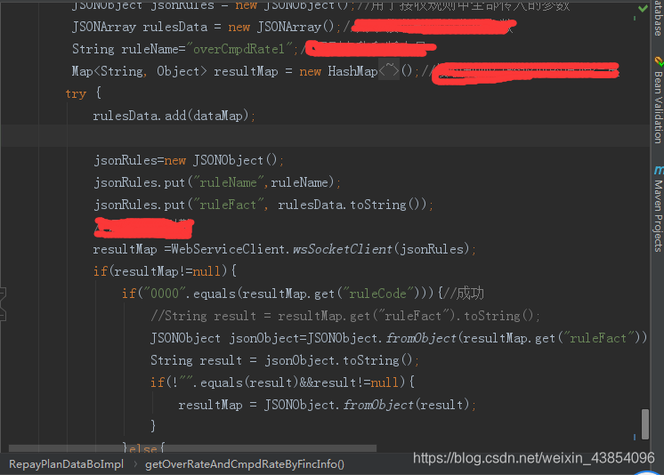 类型转换问题--Map中get到值先转成jsonObject_map.get 转jsonobject-CSDN博客