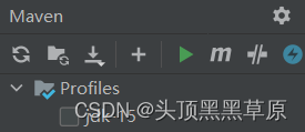 【SSM+VUE 项目部署】前后端分离的spring+vue项目的部署全过程，简单易上手_vue+spring前后端分离还能打包为war包吗-CSDN博客