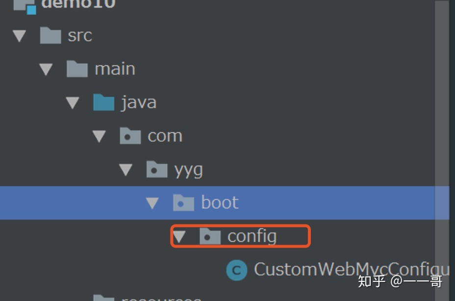 SpringBoot2.x系列教程22--整合SpringMVC之HttpMessageConverters-CSDN博客