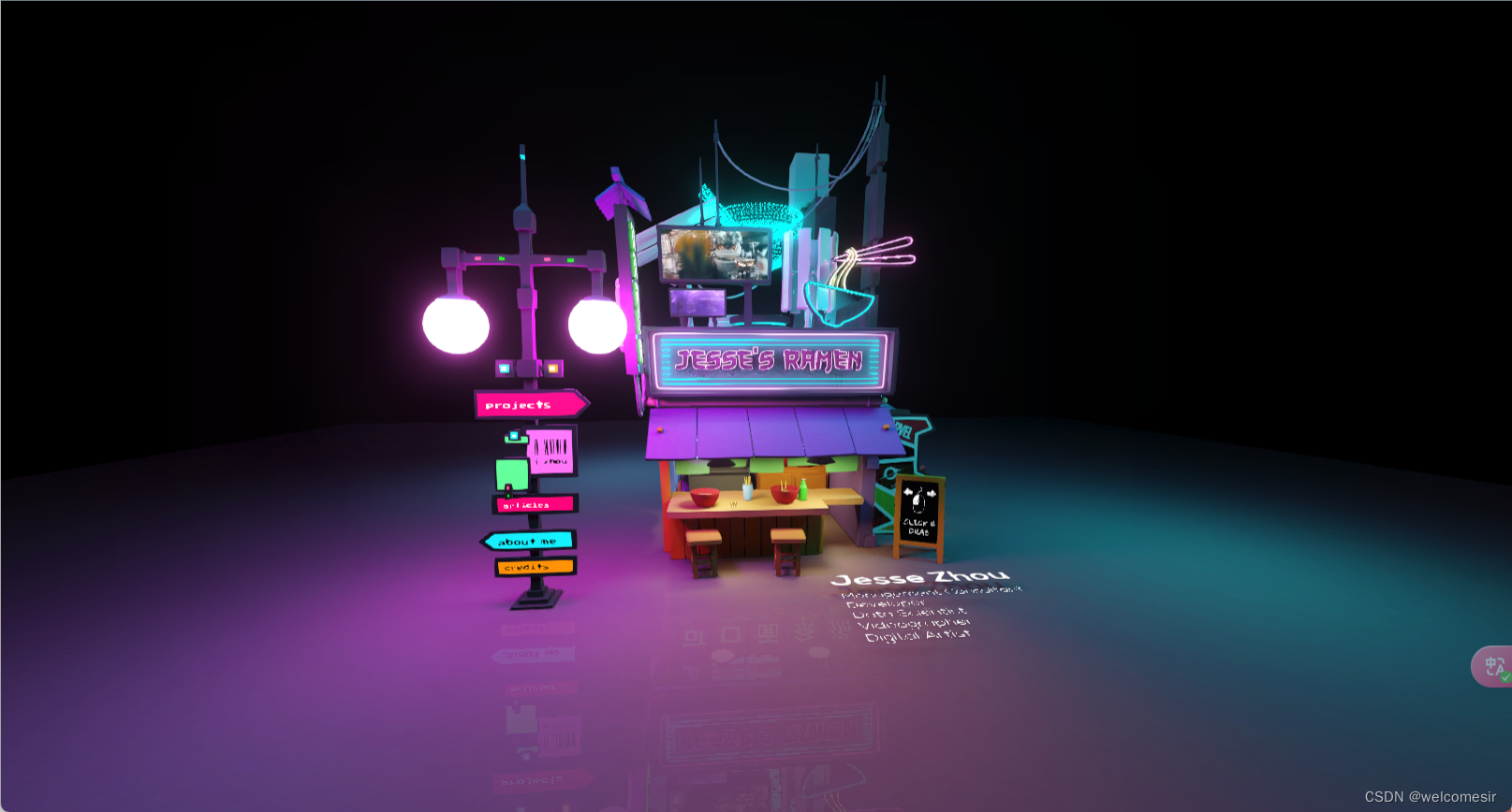 fun and interest plugins-CSDN博客