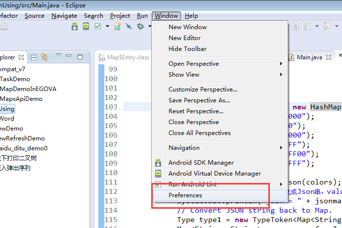 java src.zip_在eclipse中配置jdk的src.zip源代码-CSDN博客