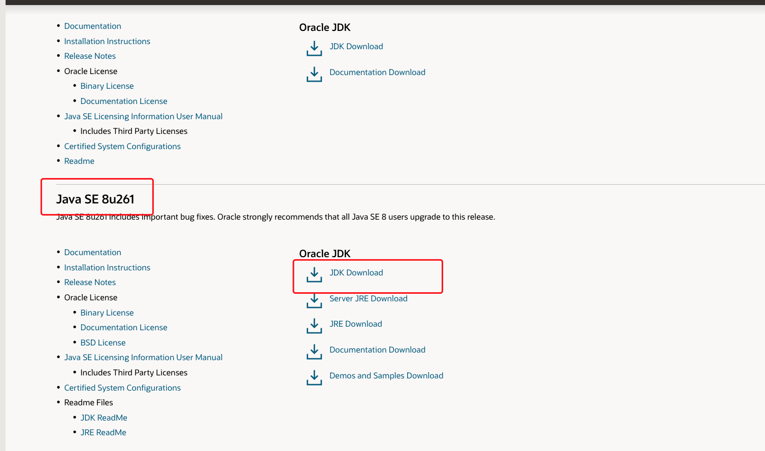 Linux CentOS搭建Kafka集群环境_centos安装kafka-CSDN博客