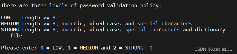 使用mobaxterm远程连接ubuntu系统安装mysql并实现远程连接（保姆及教程）mobaxterm连接数据库 Csdn博客