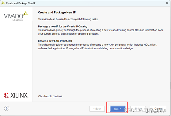 基于Verilog HDL的axi-lite主机模块_axi verilog-CSDN博客