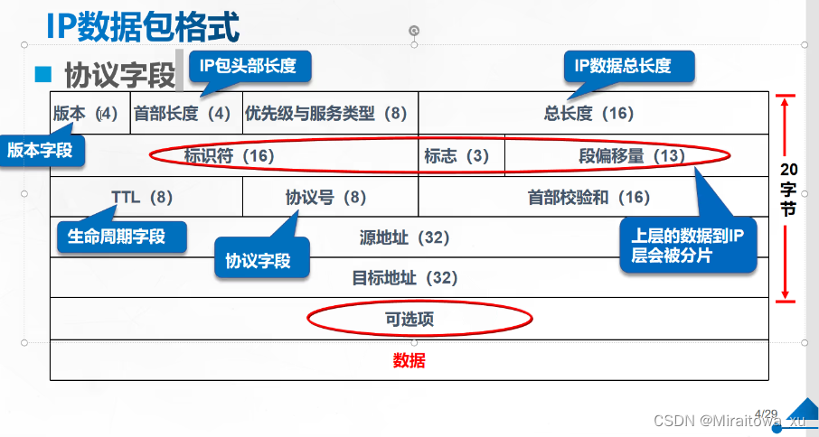 网络协议详解：ICMP、ARP与IPv4/6功能,-CSDN博客