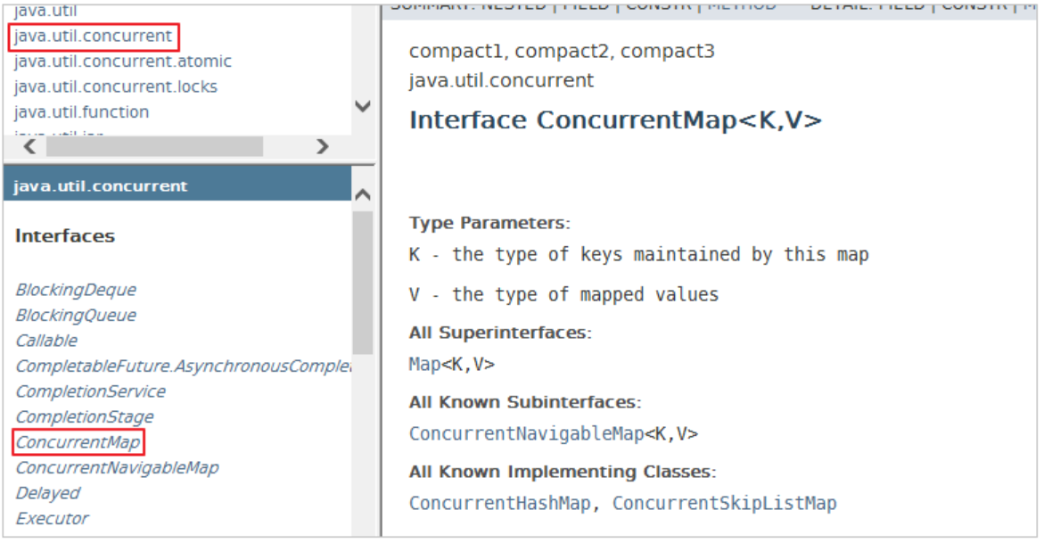 Java并发编程：线程安全与CopyOnWriteArrayList的应用-CSDN博客