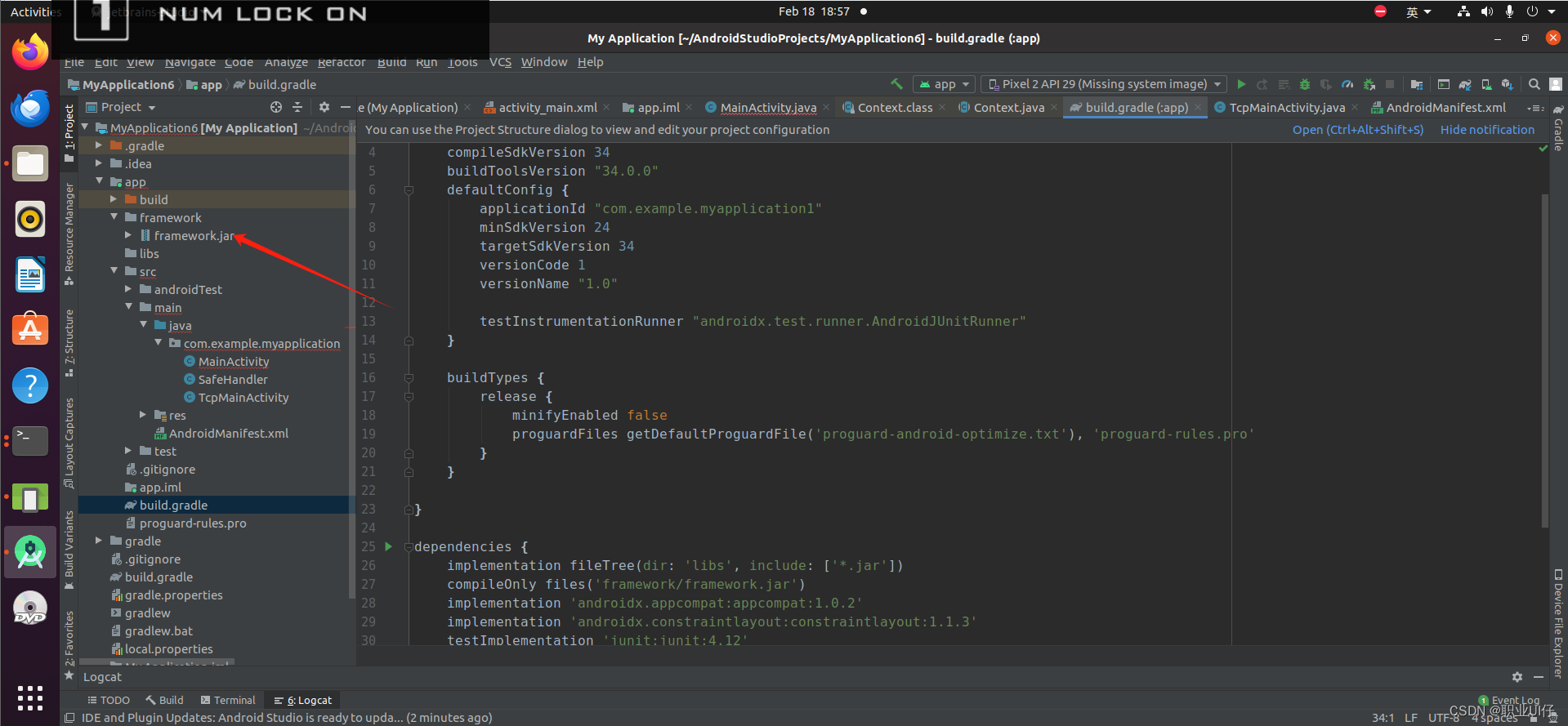 Android系统app开发，aosp中内置客户第三方apk_android 系统app-CSDN博客