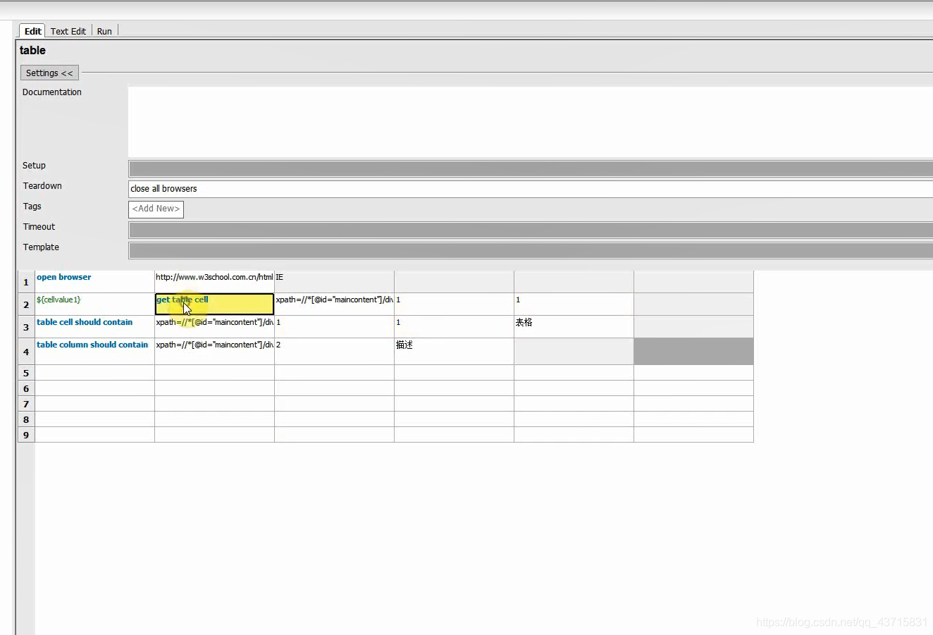 cookie 和elements_cookie elementdisplayed-CSDN博客