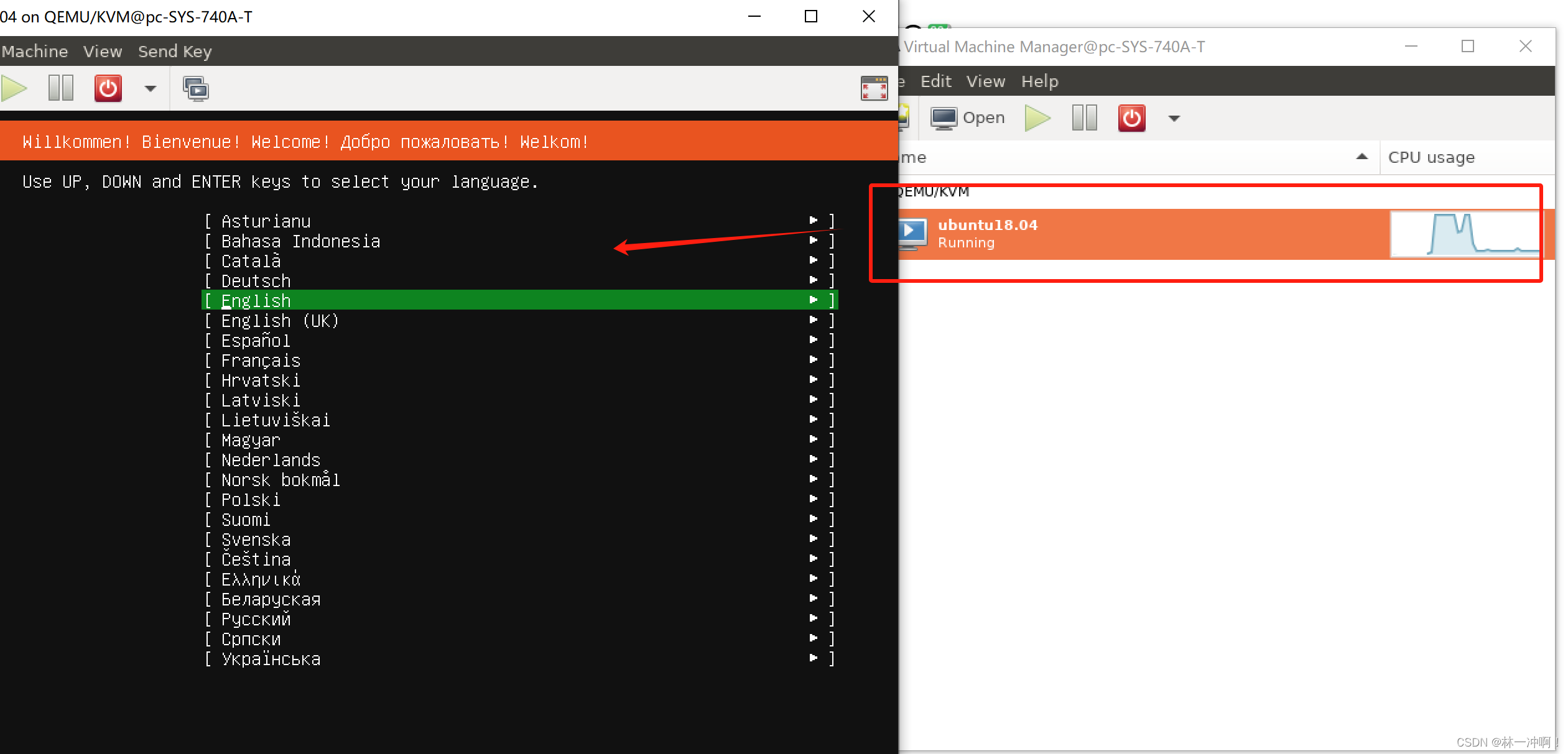 virt-manager使用记录-CSDN博客