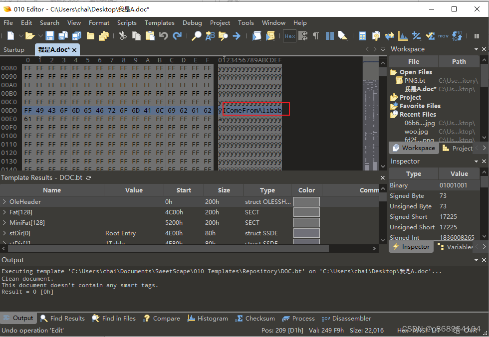 buuctf MISC - 粽子的来历_buuctf粽子的来历 1-CSDN博客