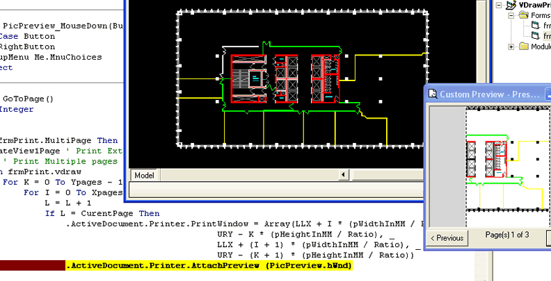 VectorDraw Developer Framework 10.1001 Crack_vdf cad-CSDN博客