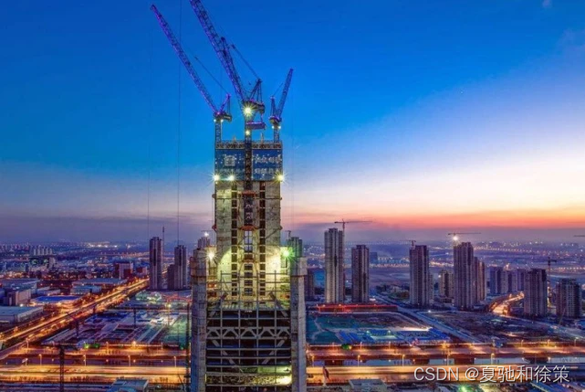 JAVA 从入门到起飞 day8 面向对象01-CSDN博客