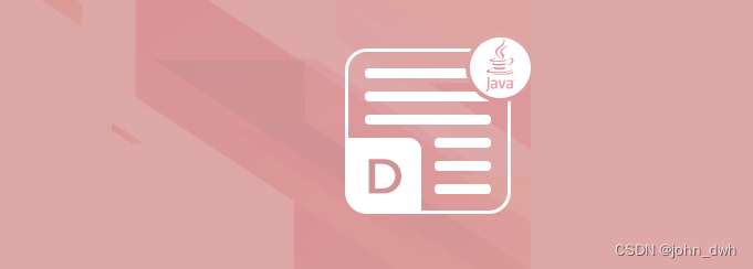Spire.Doc for Java 10.12.2 update Word to PDF/HTML to Word_an element with the same key already ...
