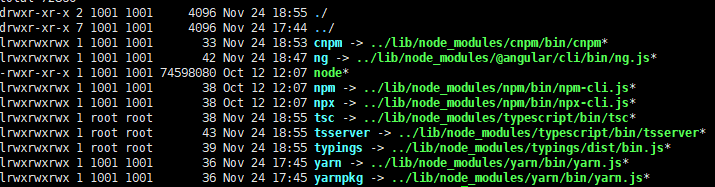 分布式压测系统详细介绍一:环境搭建_分布式_王伟王胖胖-魔乐社区