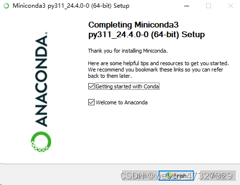 Bert模型(pytorch版)CPU部署推理(Win版）_w11 cpu 如何部署 bert模型-CSDN博客