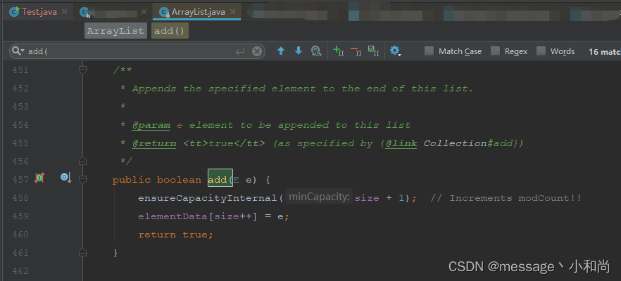 java.lang.UnsupportedOperationException_easyexcel java.lang.unsupportedoperationexception-CSDN博客