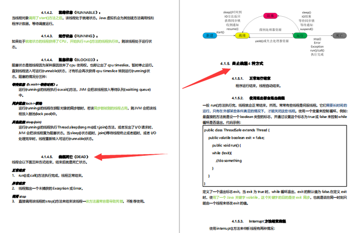 GitHub标星150K的神仙笔记，3个月肝完成功面进美团定级3-2-CSDN博客