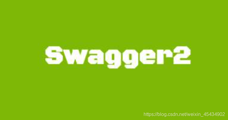 Swagge里面的必会知识(最全,精美版)_swagger大全-CSDN博客