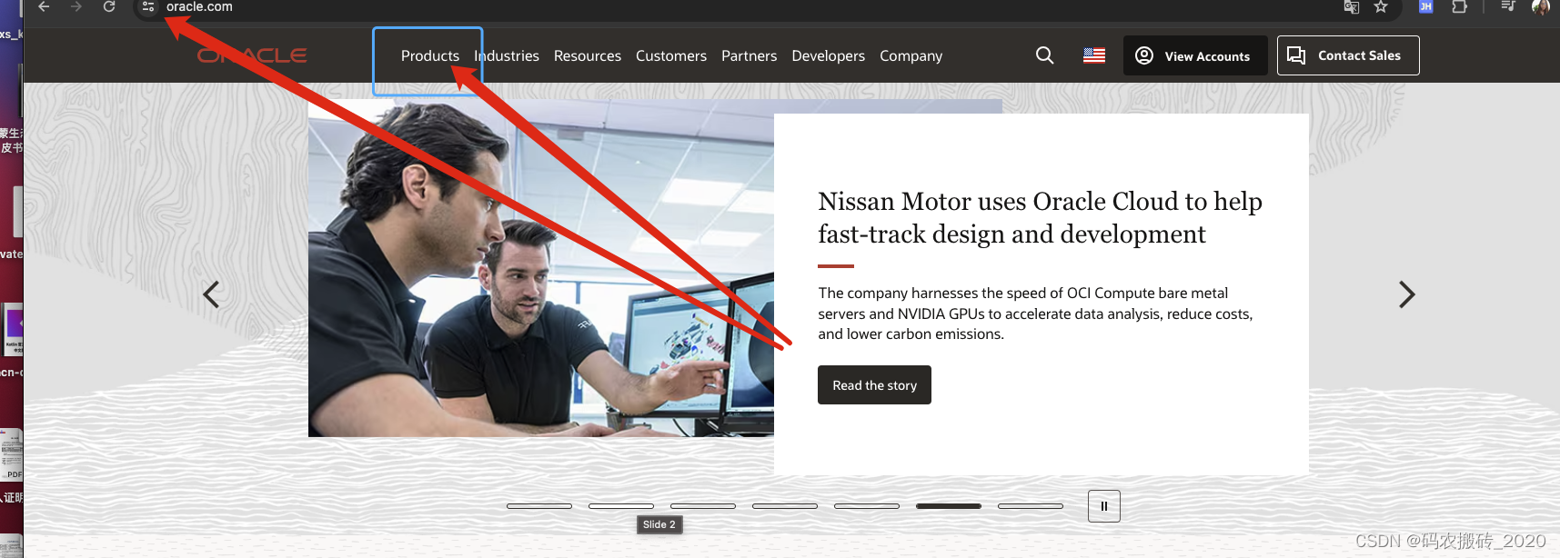 【官方下载】Android 开发环境之 java 11 下载地址和下载操作步骤_java11下载-CSDN博客