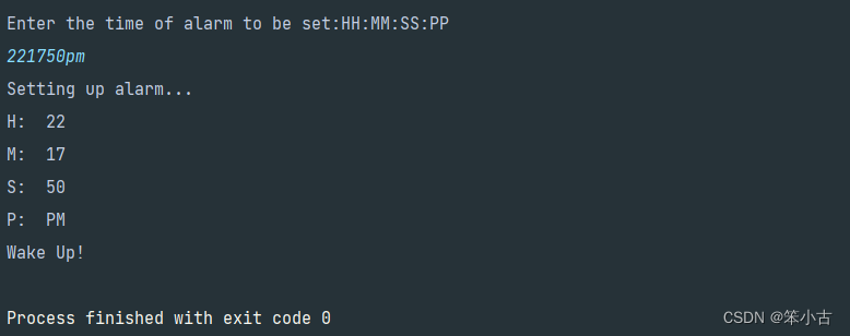 玩几个小游戏_playsound is relying on another python subprocess.-CSDN博客